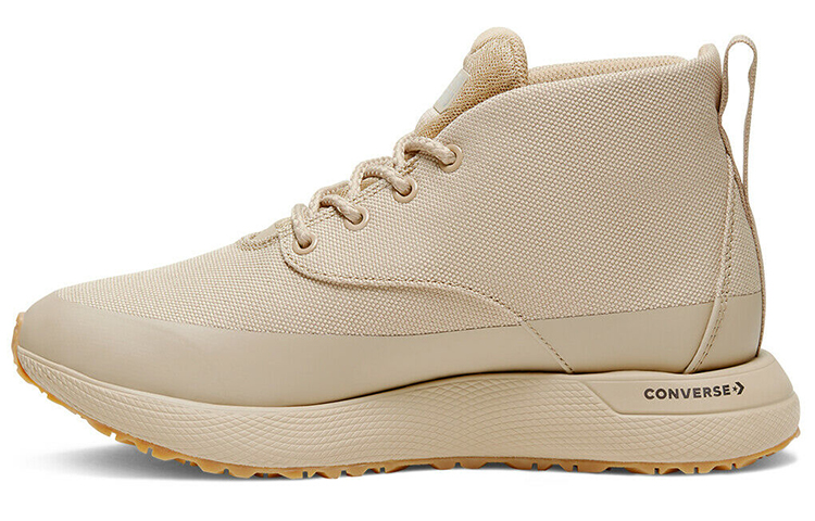 Converse utah store