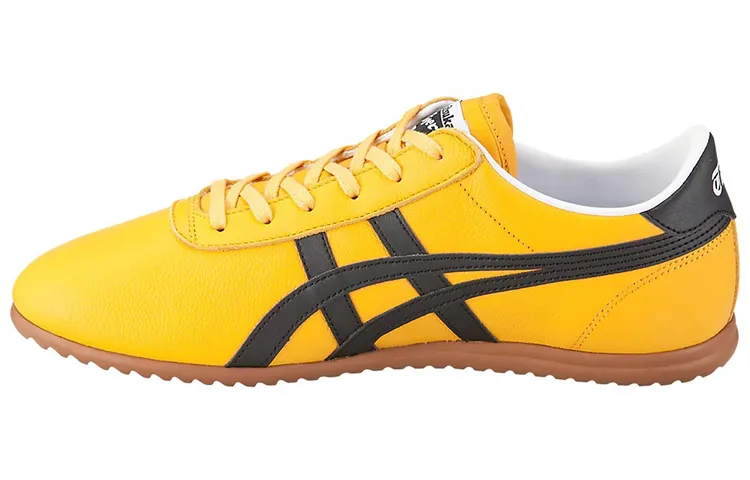 ASICS Onitsuka Tiger Tai Chi X Bait Bruce Lee - POIZON