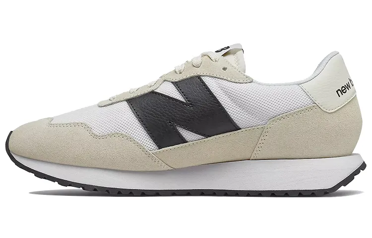 New Balance NB 237 Lifestyle Shoes Unisex - POIZON