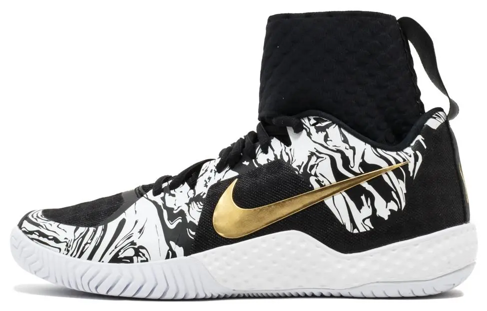 Nike Court Flare 1 Lifestyle Shoes Women's - POIZON