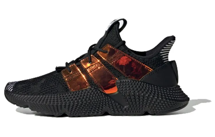 adidas originals PROPHERE Lifestyle Shoes Women's - POIZON