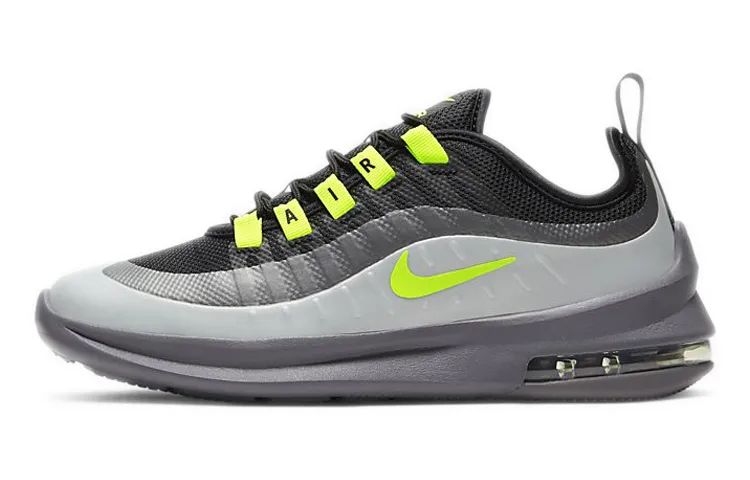 Nike Air Max Axis Lifestyle Shoes Women's - POIZON