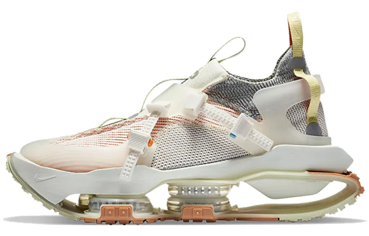 Nike Ispa Road Warrior Sail - POIZON