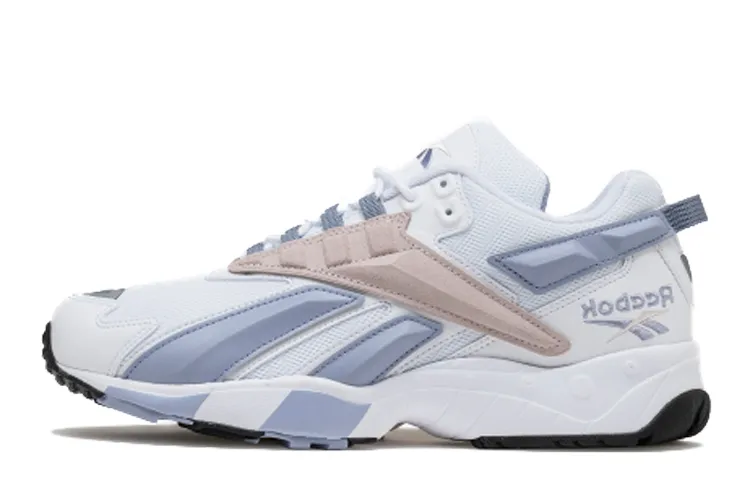 Reebok Intv Life Casual Shoes Male - POIZON