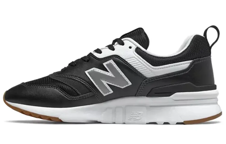 New Balance NB 997H Life Casual Shoes Unisex - POIZON