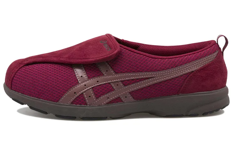 Asics Life Walker Lifestyle Shoes Women's - POIZON
