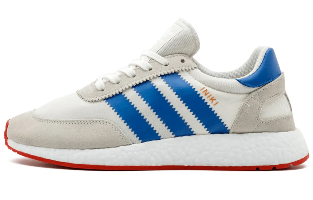 Adidas Originals Iniki Runner Pride Of The 70s Usa - POIZON