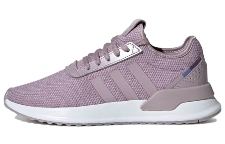 adidas originals U_Path X Lifestyle Shoes Women's - POIZON