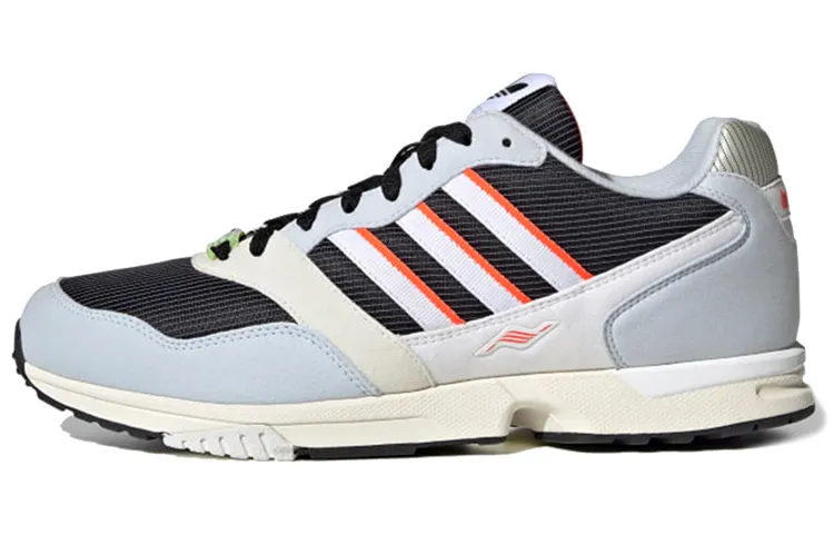 Adidas ZX 1000 C Halo Blue US M 10