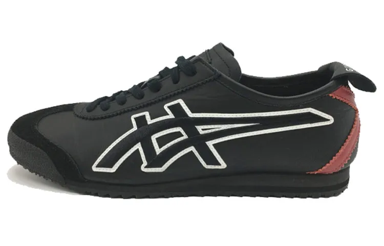 Onitsuka Tiger Mexico 66 GDX Givenchy - POIZON