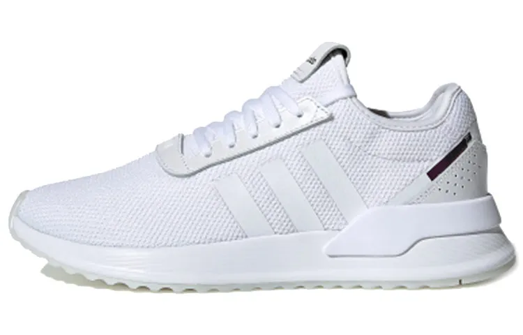 adidas originals U_Path X Lifestyle Shoes Women's - POIZON
