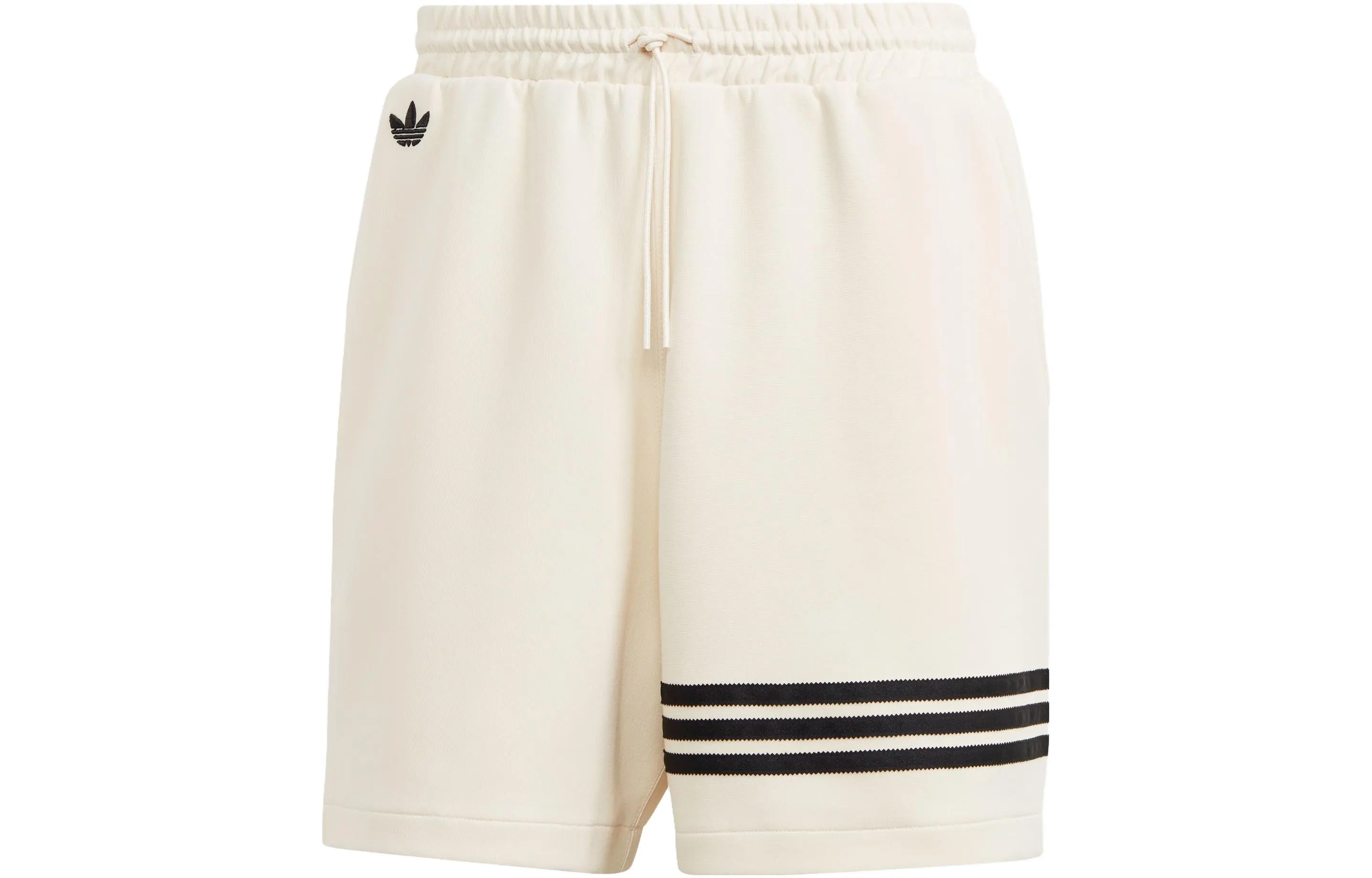 adidas originals Men Sports shorts - POIZON
