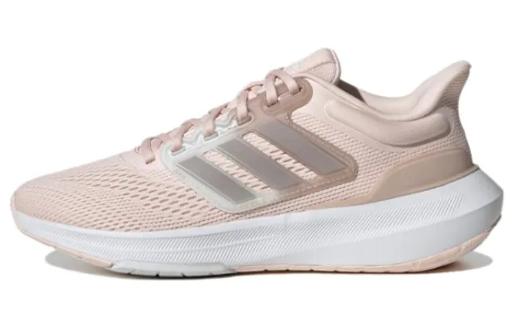 adidas Women's Ultrabounce 'Wonder Quartz' US W 8