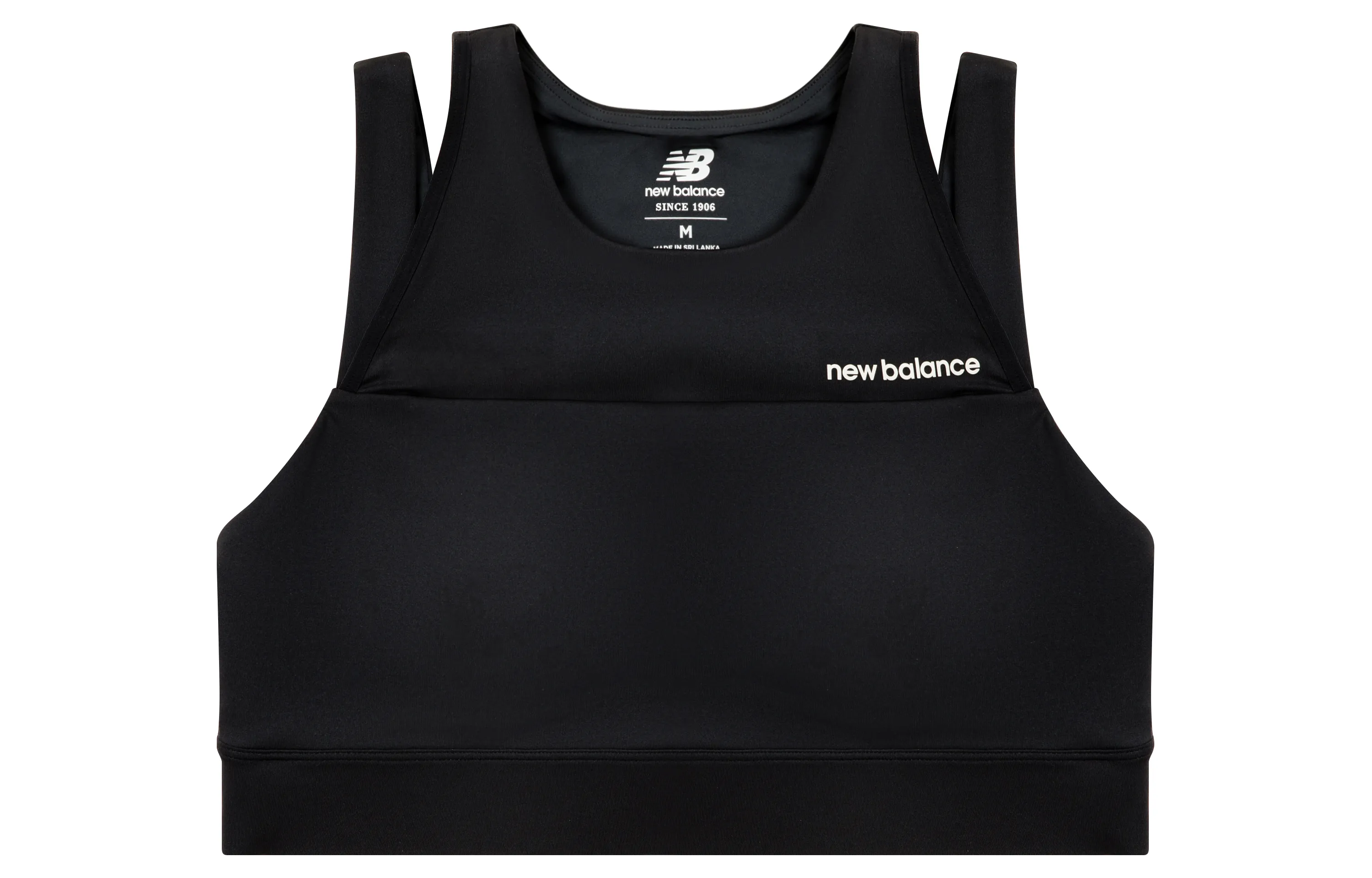 New Balance Women's Sports Underwear - POIZON
