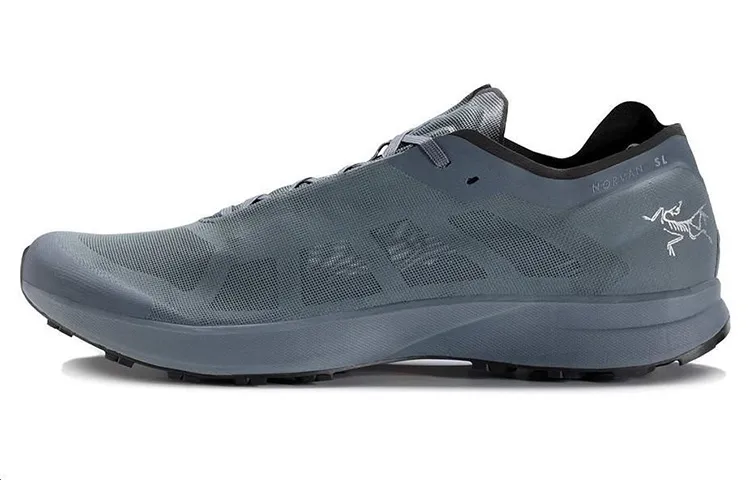 Arcteryx Norvan SL Running shoes Men - POIZON