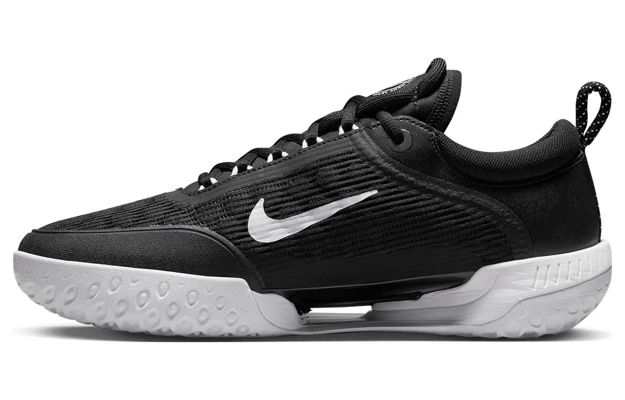 Nike Court Zoom NXT Tennis shoes Men - POIZON