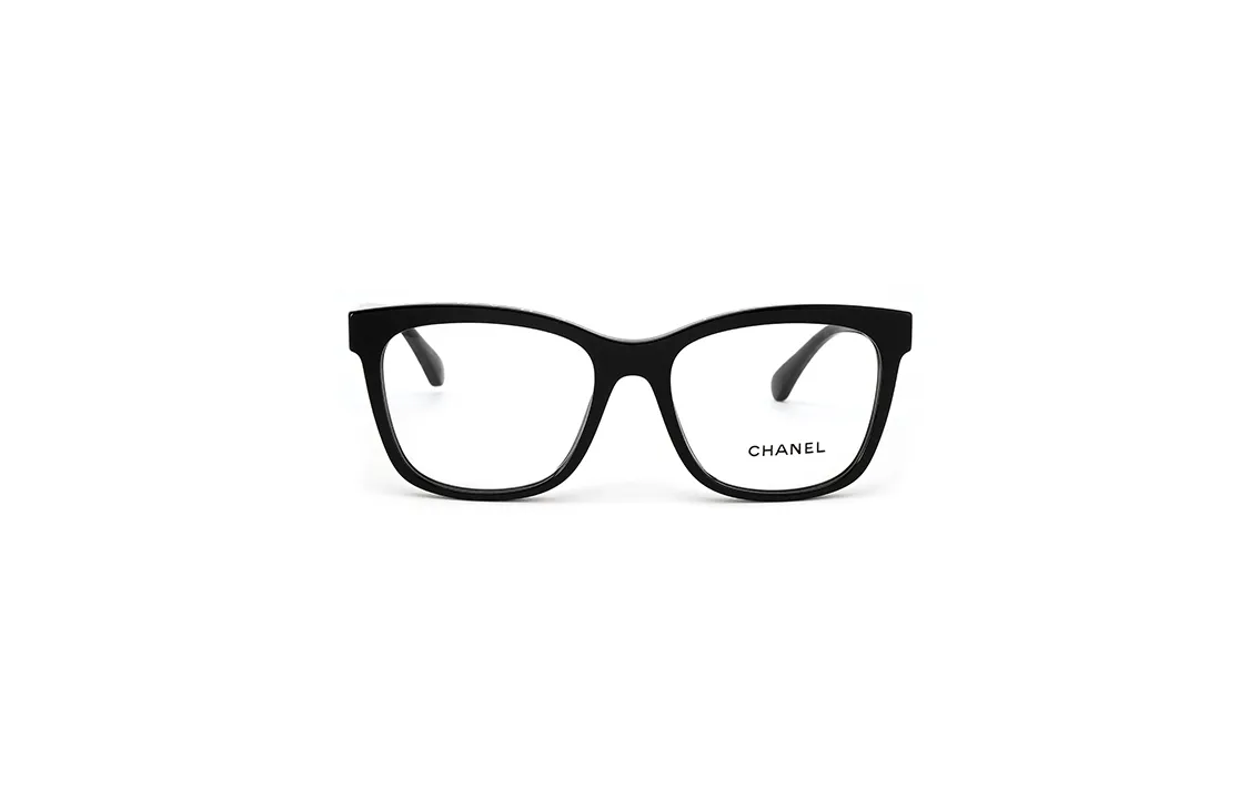CHANEL Eyeglass Frames Women's - POIZON