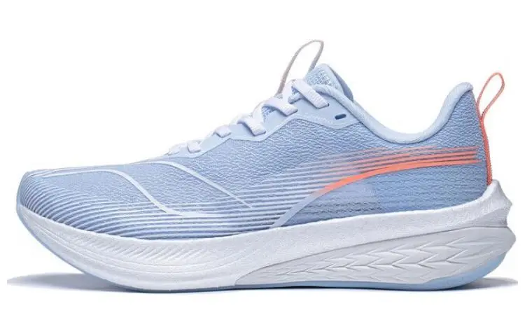 LINING Red Hare 6 Pro Running Shoes Women's - POIZON