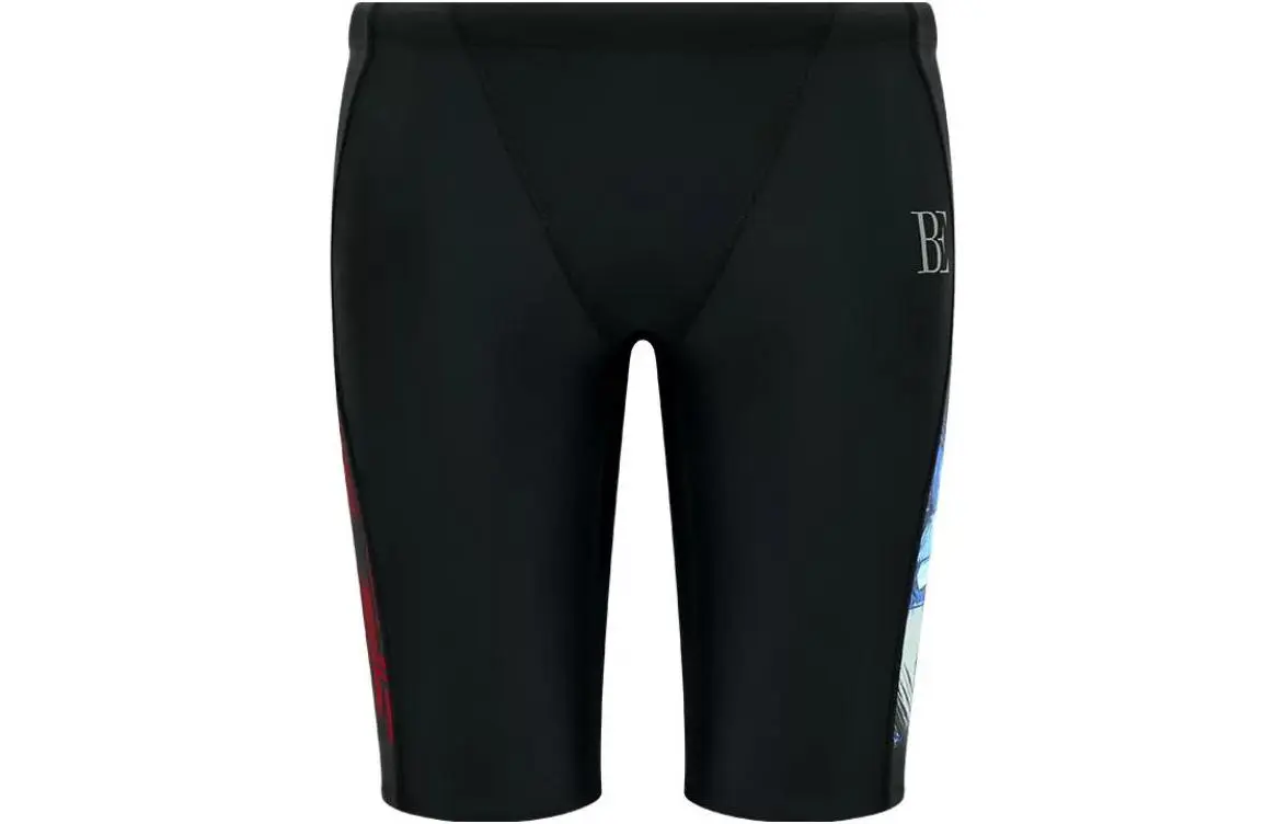 Transformers BALNEAIRE/van Der Ann X Transformers Co-brand Swimming ...