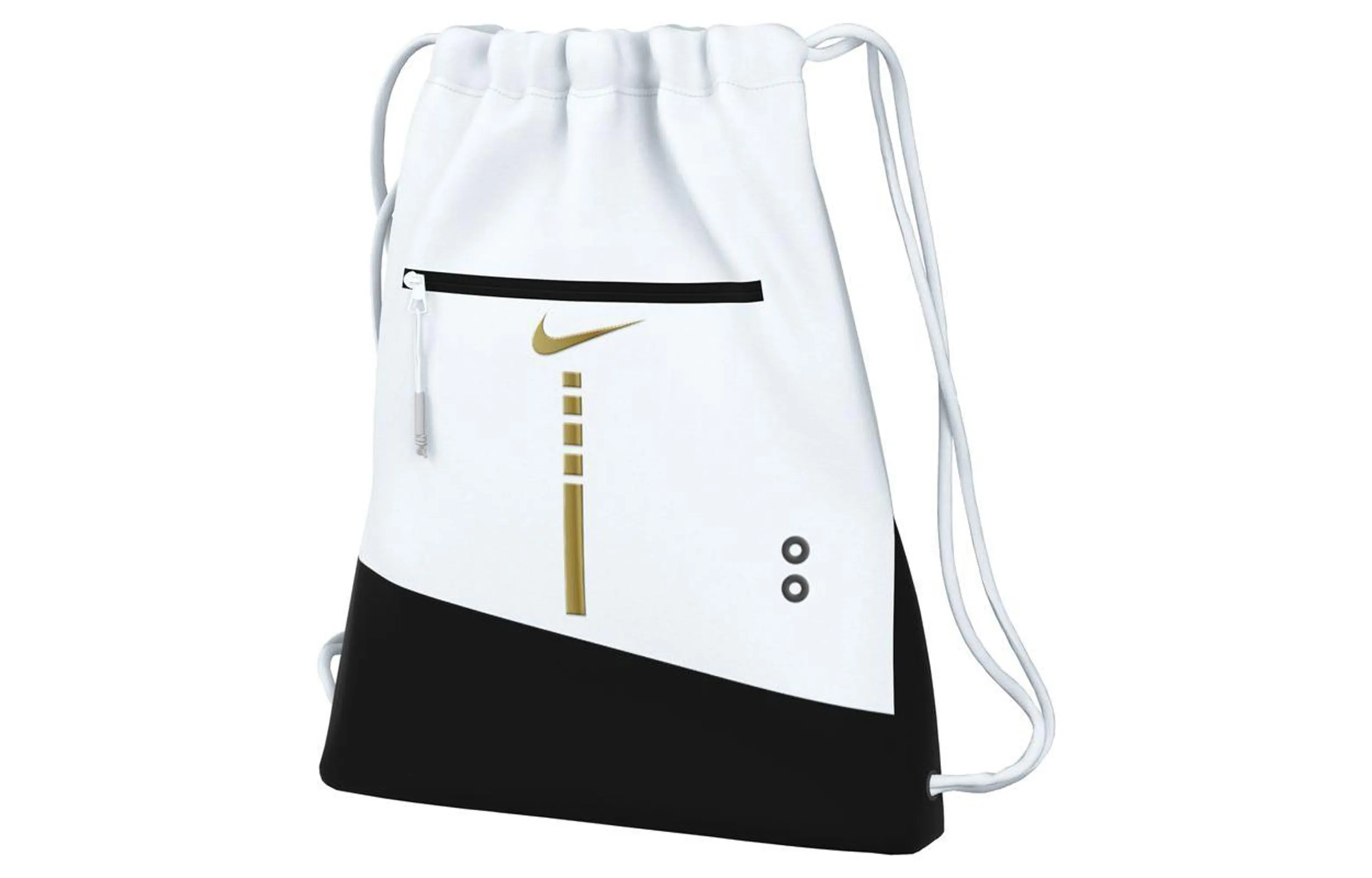 Nike Unisex Backpack - POIZON