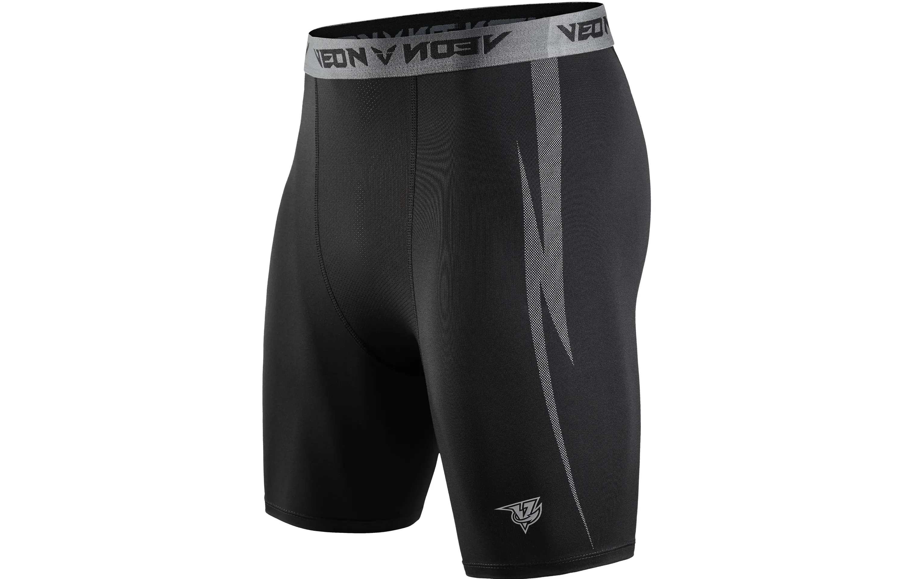 VEIDOORN Unisex Sports Pants - POIZON