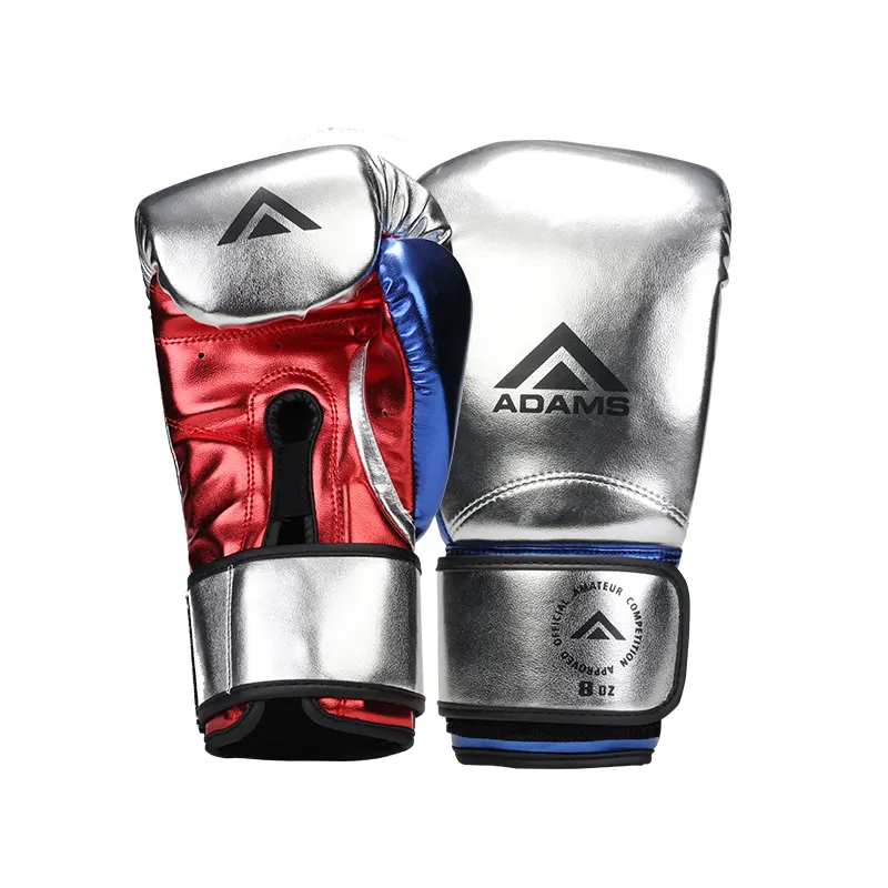 ADAMS Boxing Gloves - POIZON