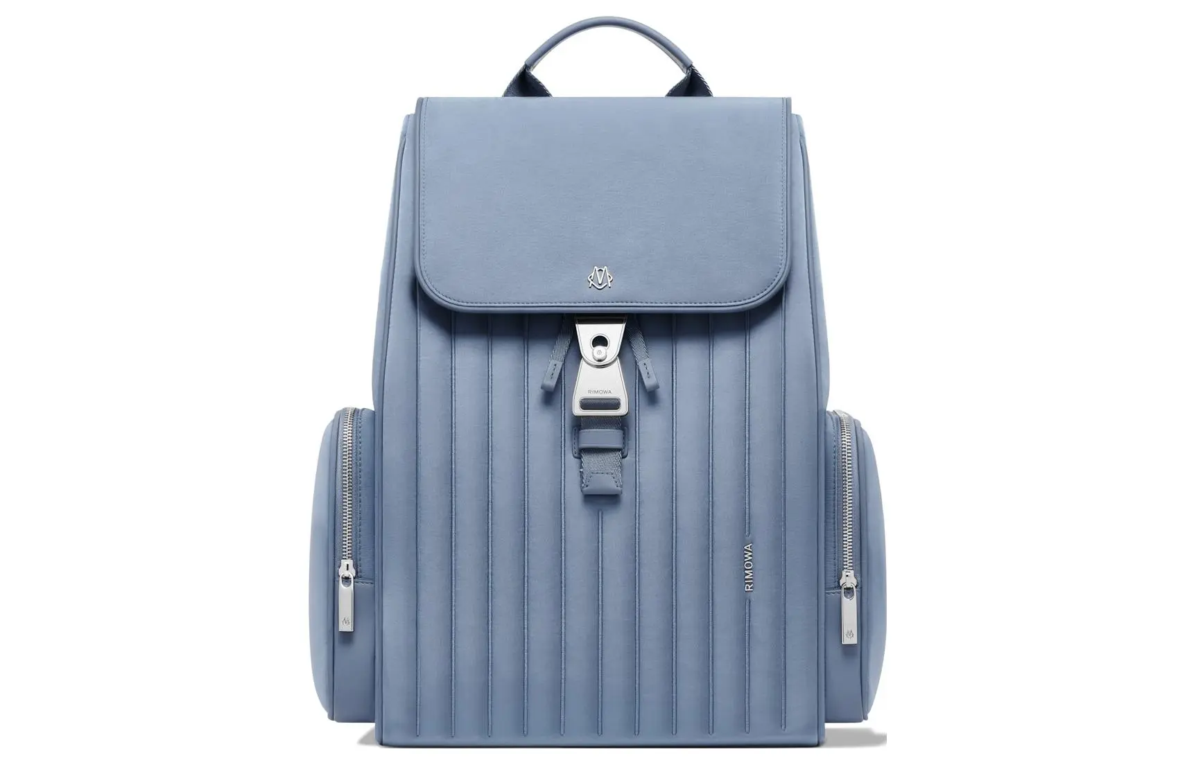 RIMOWA Never Still Backpack - POIZON