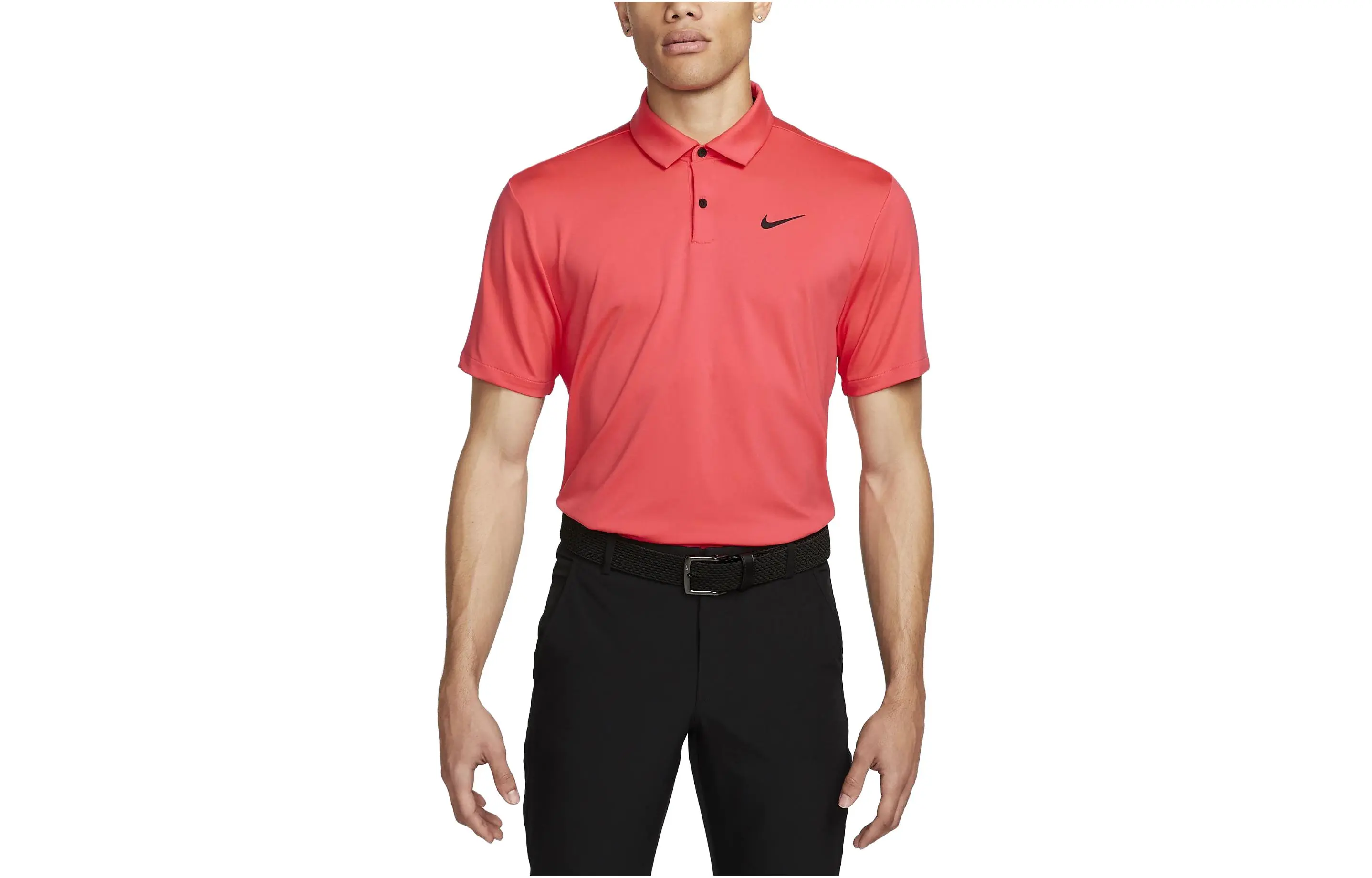Nike Men Polo Shirt - POIZON