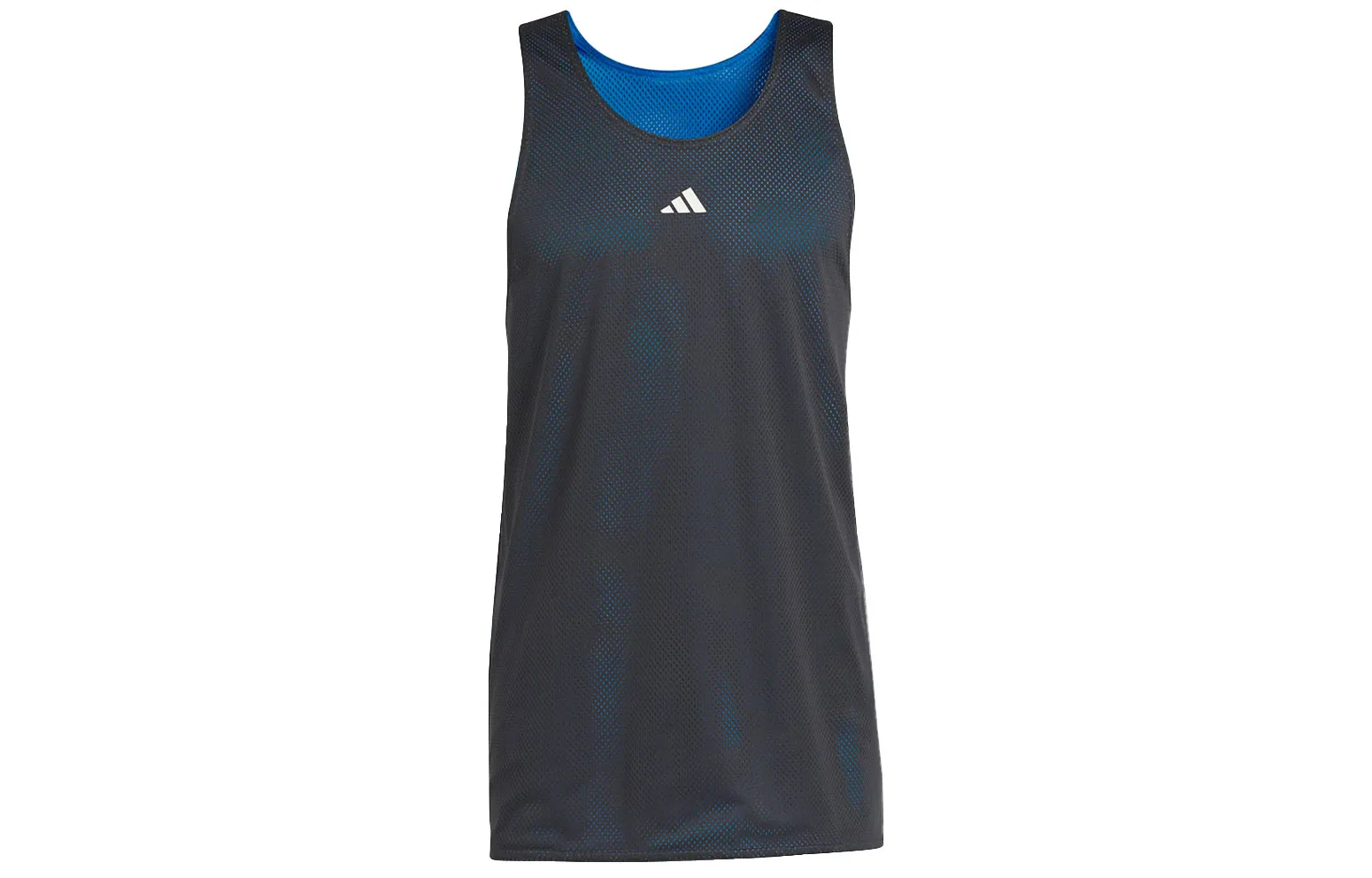 adidas Men Basketball Jersey - POIZON