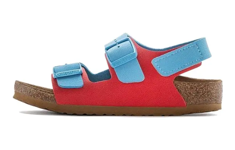 Birkenstock Kids Sandals Kids - POIZON