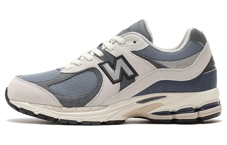New Balance NB 2002R Running shoes Men - POIZON