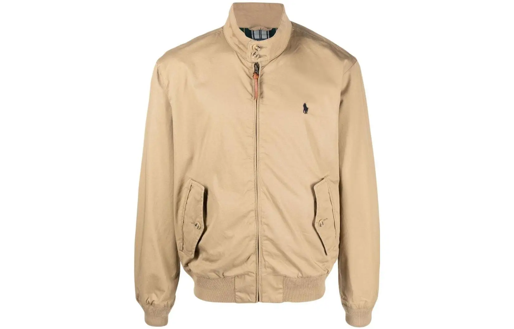 Polo Ralph Lauren Men Jacket - POIZON