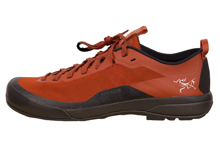 Arcteryx Konseal Lt Outdoor Performance shoes Men - POIZON