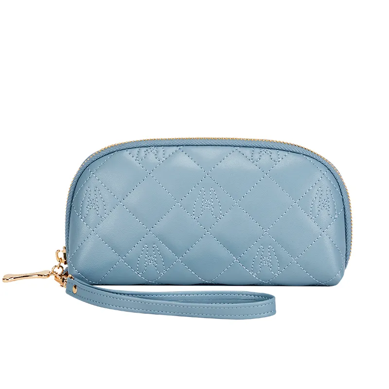 Hush Puppies Women Clutch - POIZON