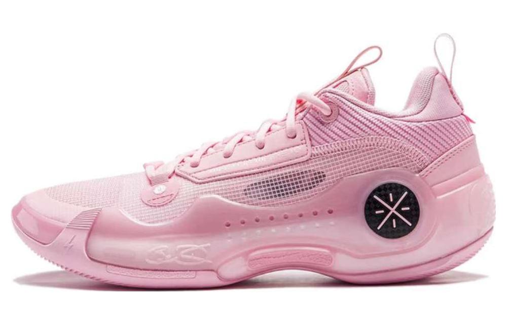 LINING Way of Wade 10 Low - Cherry Blossom - Cheap Rcj LINING Way of Wade 10 Low - Cherry Blossom - Cheap Rcj
