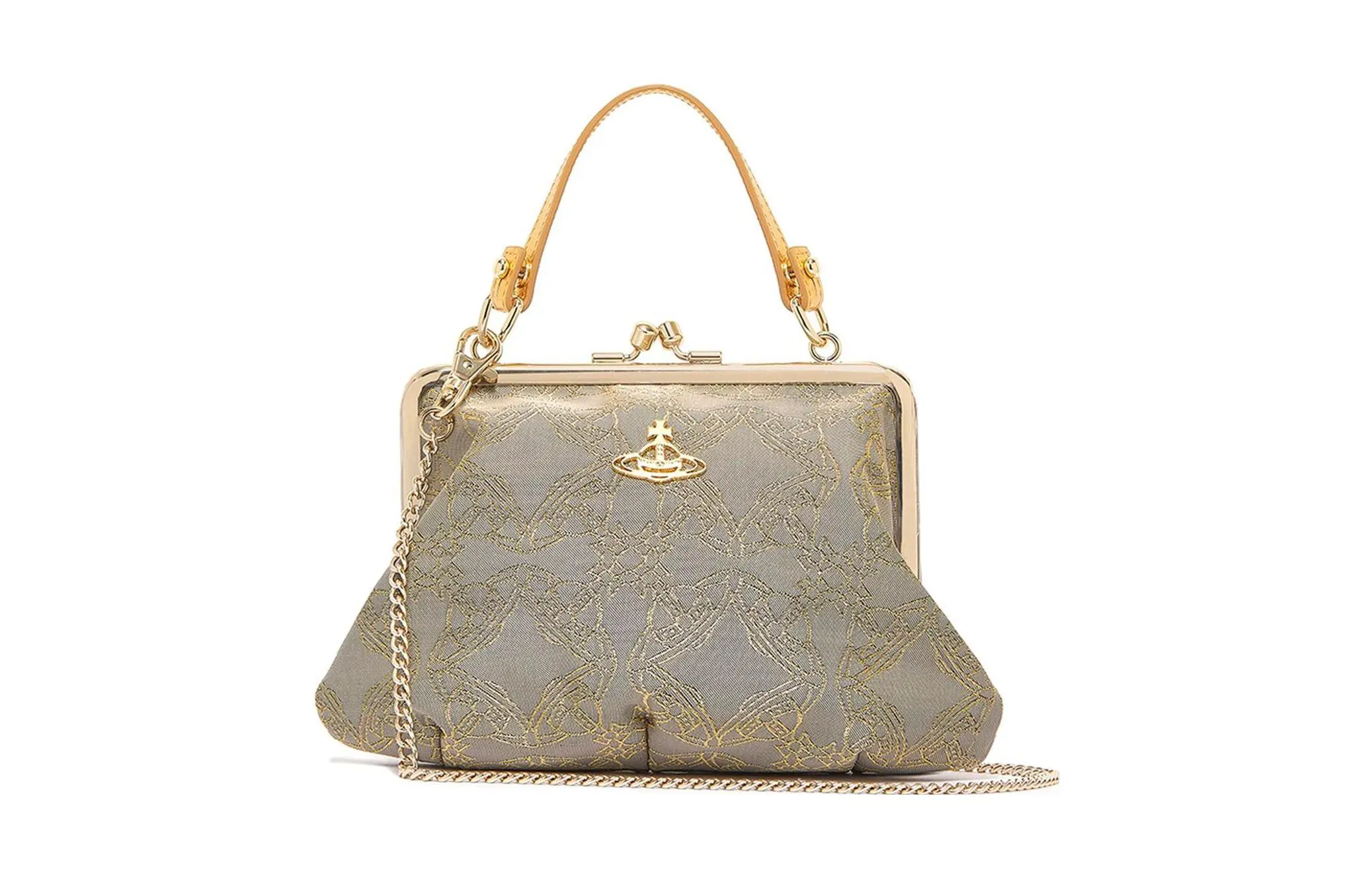 Vivienne Westwood Women Wallet - POIZON
