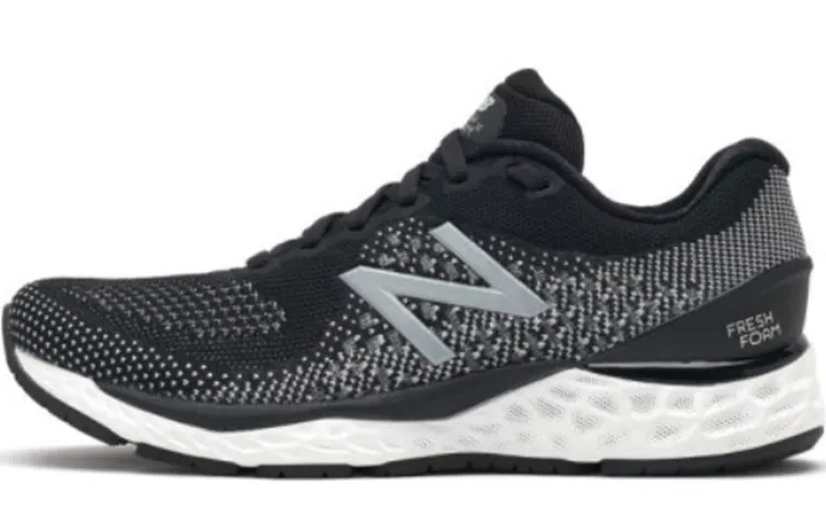New Balance NB 880 Running shoes Women - POIZON