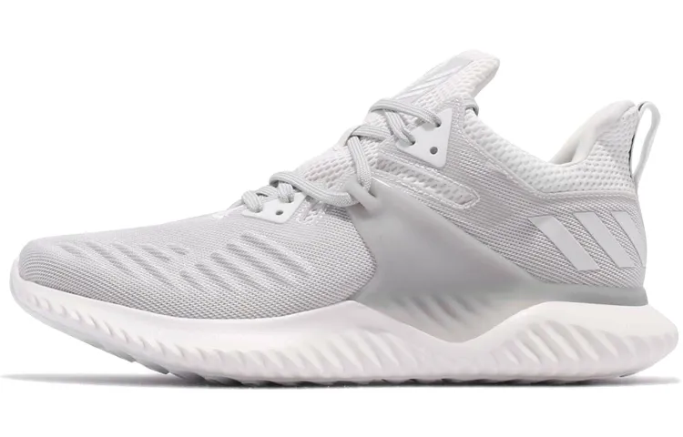 adidas AlphaBounce Beyond 2 Running shoes Men - POIZON