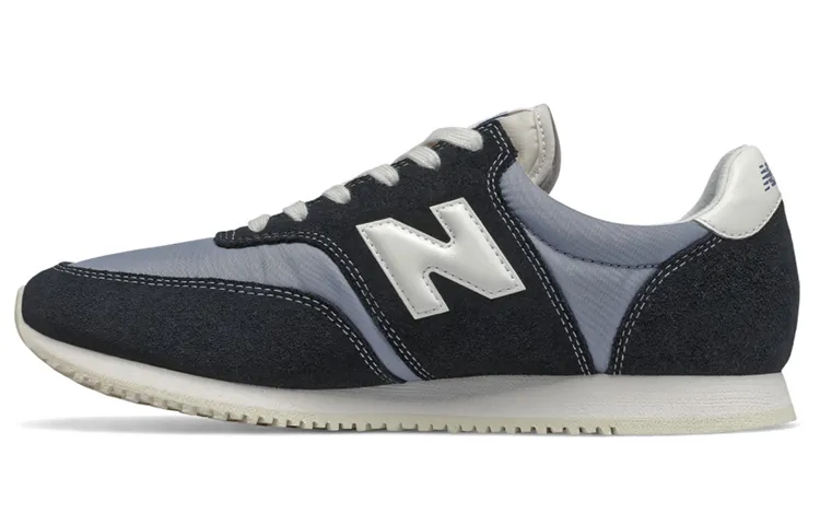 New Balance Comp 100 Sneaker Navy - POIZON