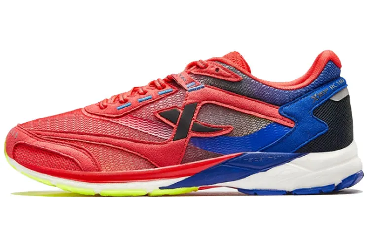 XTEP Race 160 Running shoes Men - POIZON