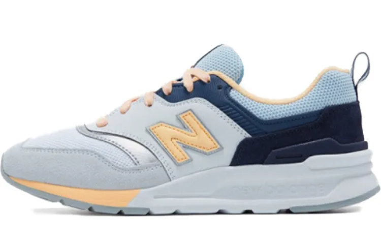 New Balance NB 997 Running shoes Women - POIZON