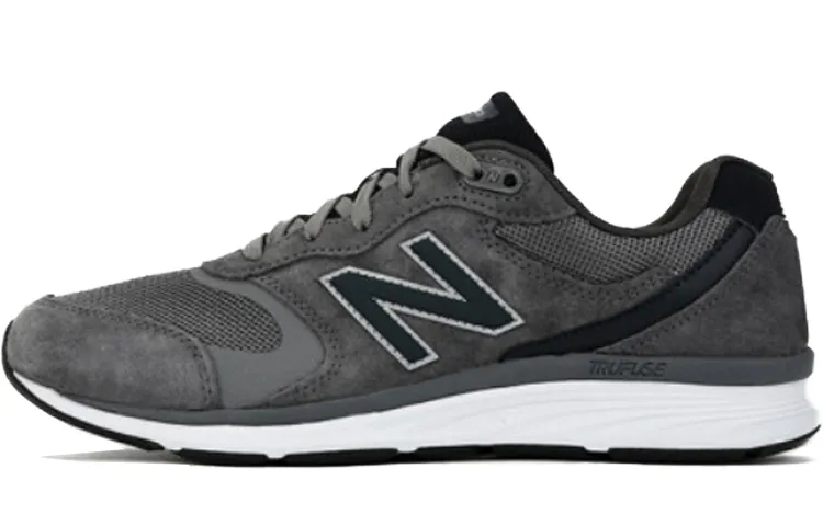 New Balance NB 880 Running shoes Men - POIZON