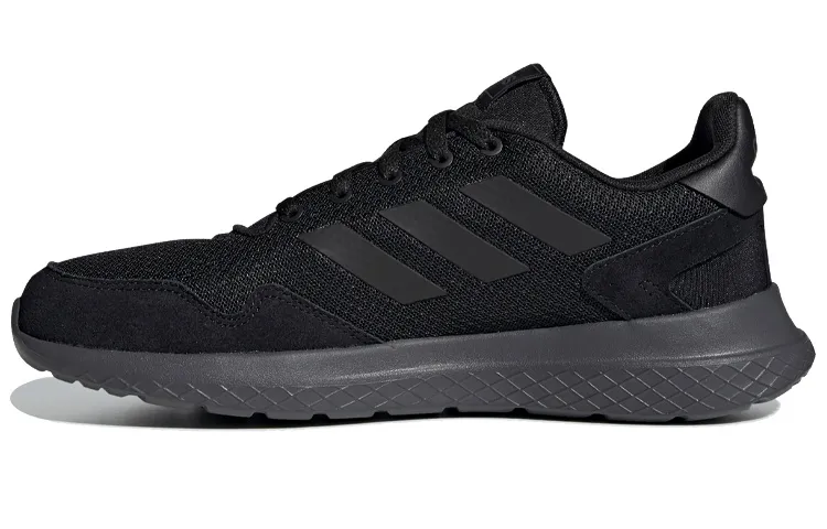 adidas neo ARCHIVO Running shoes Men - POIZON