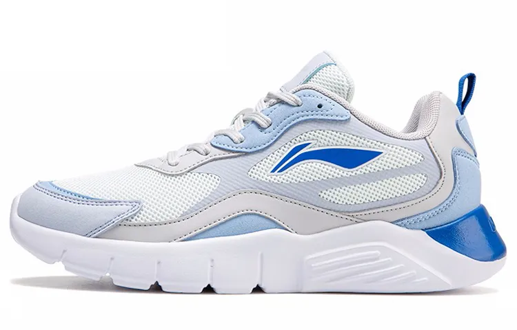 LINING Running shoes Men - POIZON