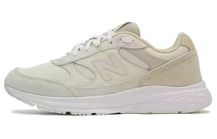New Balance NB 707 Running shoes Men - POIZON
