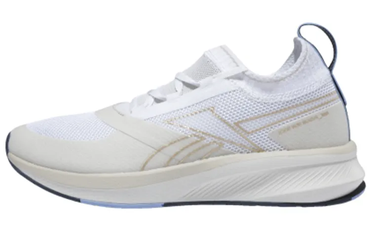 Reebok Fusium Run Women's 20 Sock 'Stucco' - POIZON