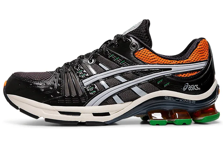 Asics Gel-Kinsei OG Running shoes Men - POIZON