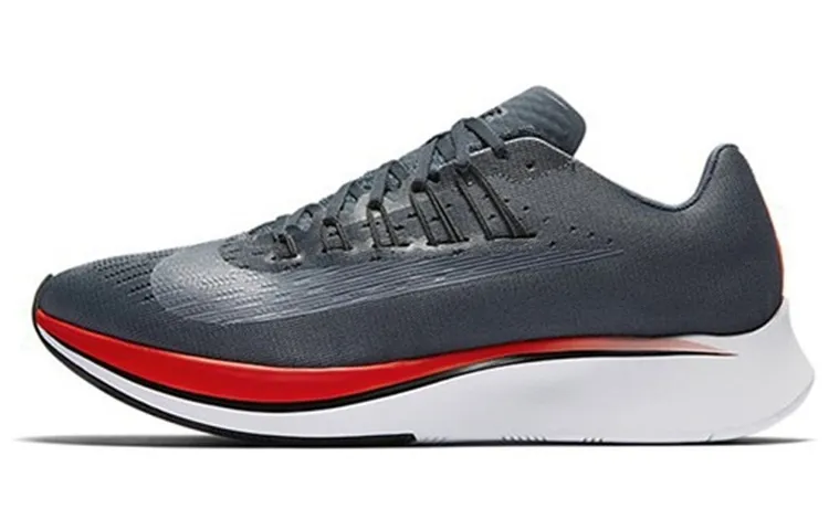 Nike Zoom Fly 1 Running shoes Men - POIZON