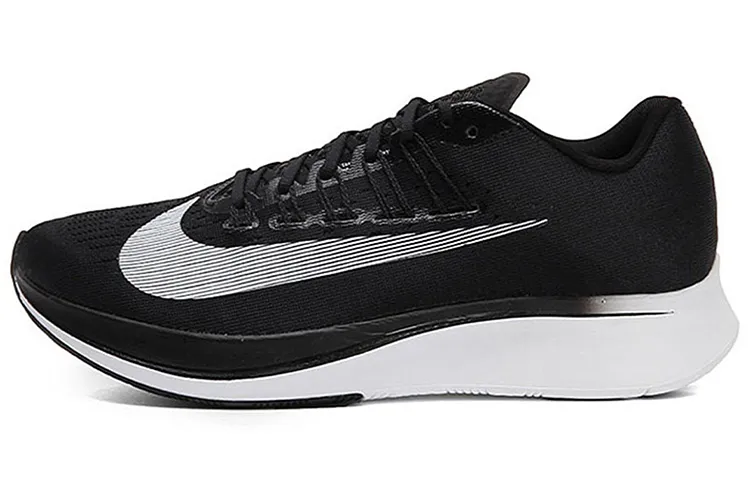 Nike Zoom Fly 1 Running shoes Men - POIZON