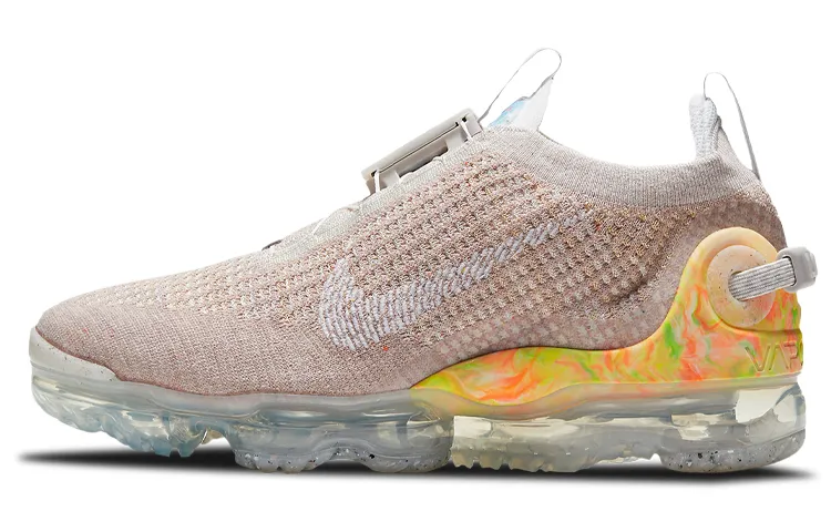 Nike Vapormax 2020 Running Shoes Men - POIZON